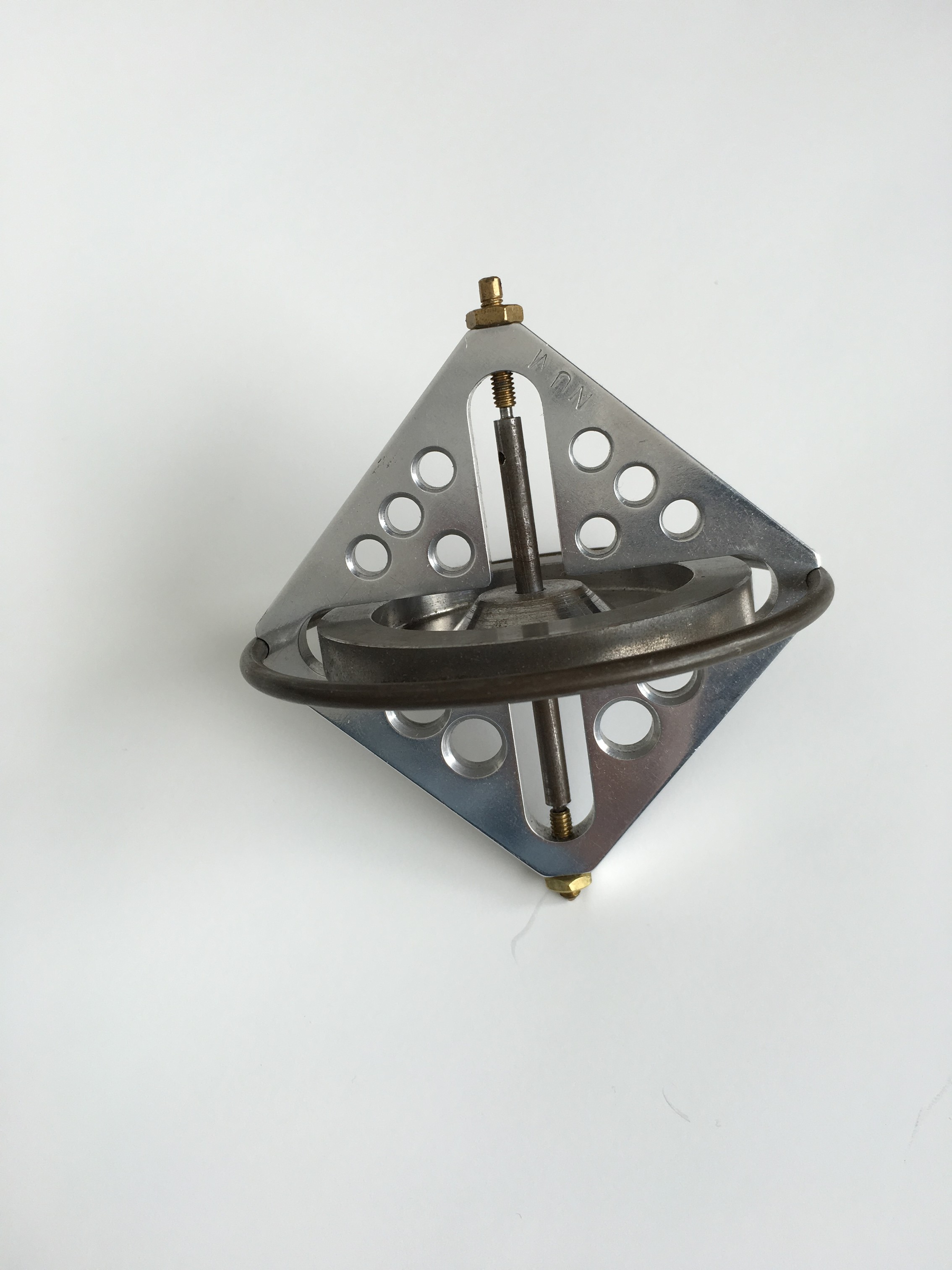 IMG_0449 – Numair Ahmed