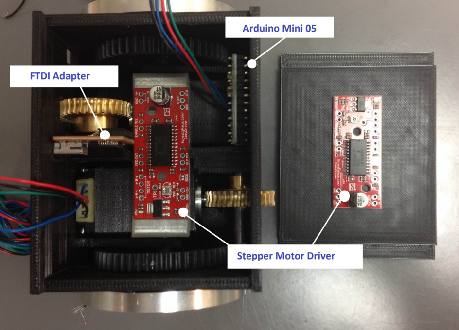 Motor+Module+Inside – Numair Ahmed